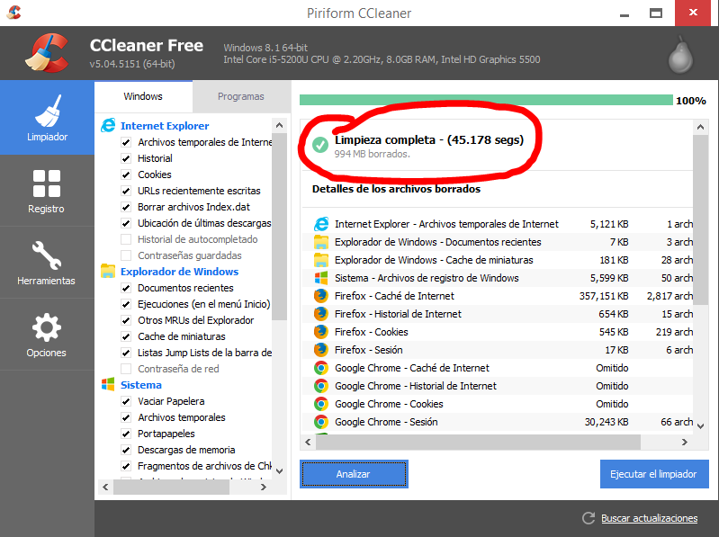 VILLATec | Soluciones Para Optimizar Tu PC: Como Descargar y Usar ... VILLATec | Soluciones Para Optimizar Tu PC: Como Descargar y Usar ...