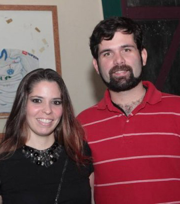 Festaleza: Confraternização da CAGECE