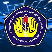 Imam Inside ®| Materi kuliah Teknik Informatika