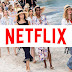 CHANEL LLEGA A NETFLIX CON UN NUEVO DOCUMENTAL - Publicity 21