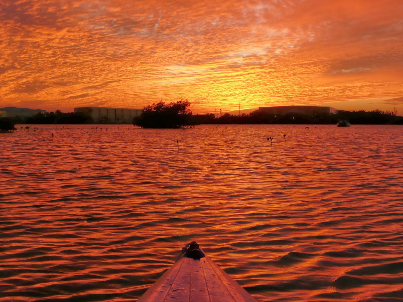 Visit Key West: Beautiful Key West