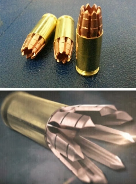 EMS SOLUTIONS INTERNATIONAL by @DrRamonReyesMD marca registrada ...