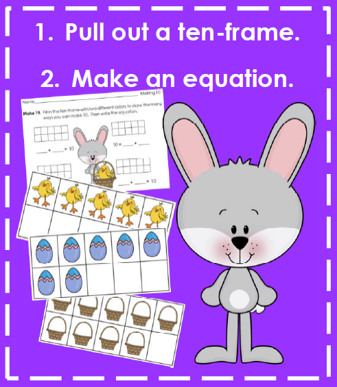 Holly's Hobbie: March 2013