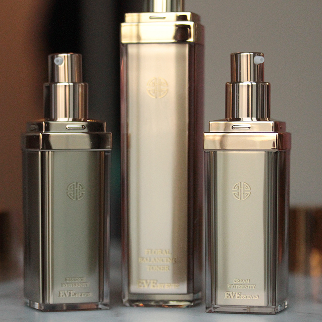 the raeviewer - a premier blog for skin care and cosmetics from an ...