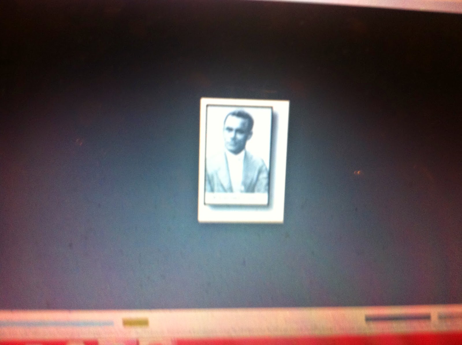 THE BLACK SOCIAL HISTORY:: BLACK SOCIAL HISTORY : AFRICAN AMERICAN ...