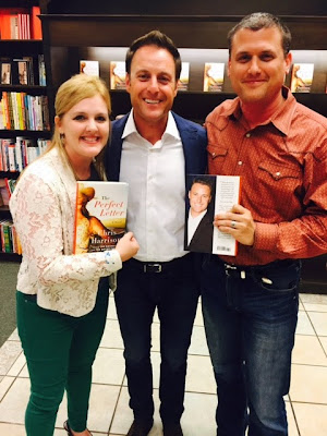 Think-It™: May 2015