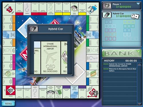 Download Monopoly Collection Full Version - unity