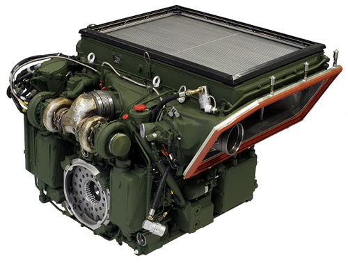 European Armour Union Pte Ltd Products 2023 - Man Made Mega Whirlpool ...