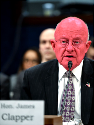 Mindwatch: Government Apologists