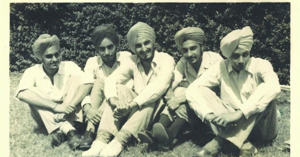 Father of Fiber Optics - 10 Amazing Facts You Must Know ~ Secret of ...