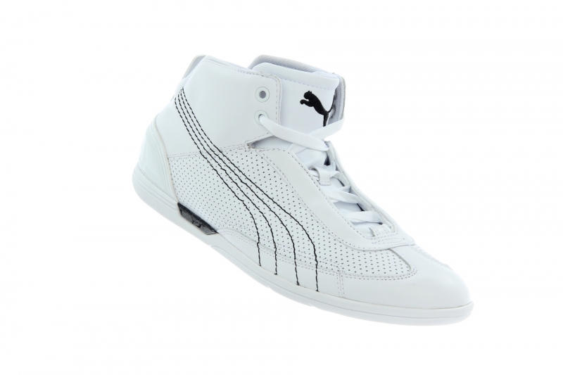 Ghete Puma pentru barbati | Magazin Universal