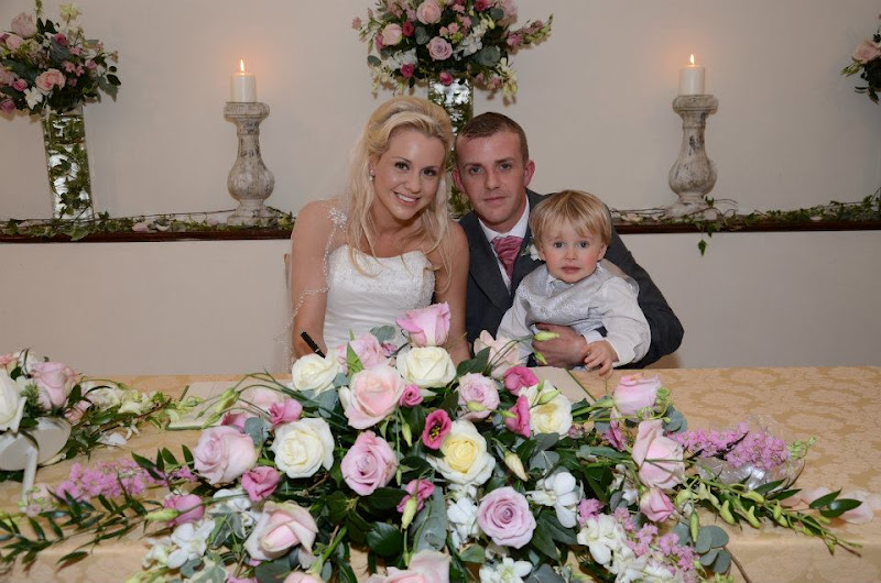 Sandy Lane, Pennard, Gower. Thoughts From My Heart