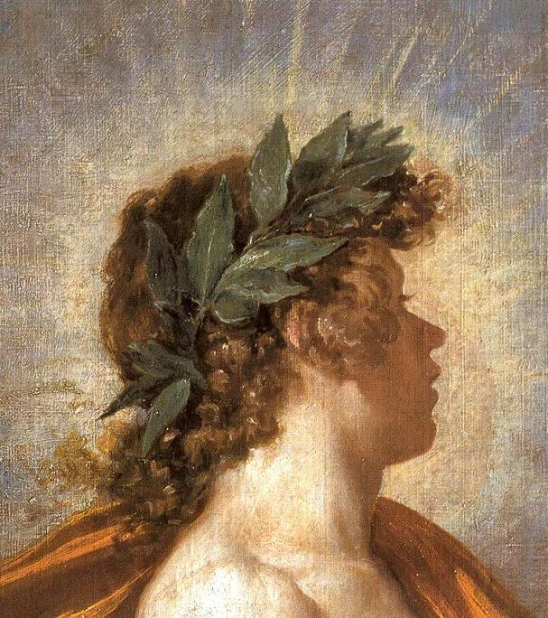 HISTORIA DEL ARTE : temas, imágenes y comentario: ** VELÁZQUEZ. La ...