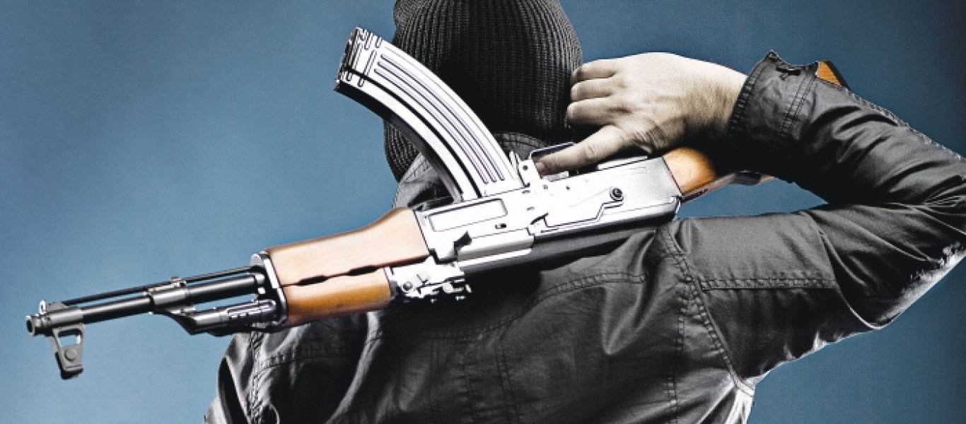 Aλλος Τρόπος Εκφρασης! Γεώργιος Βελλιανίτης Διαδικτυακή Γέφυρα των ...