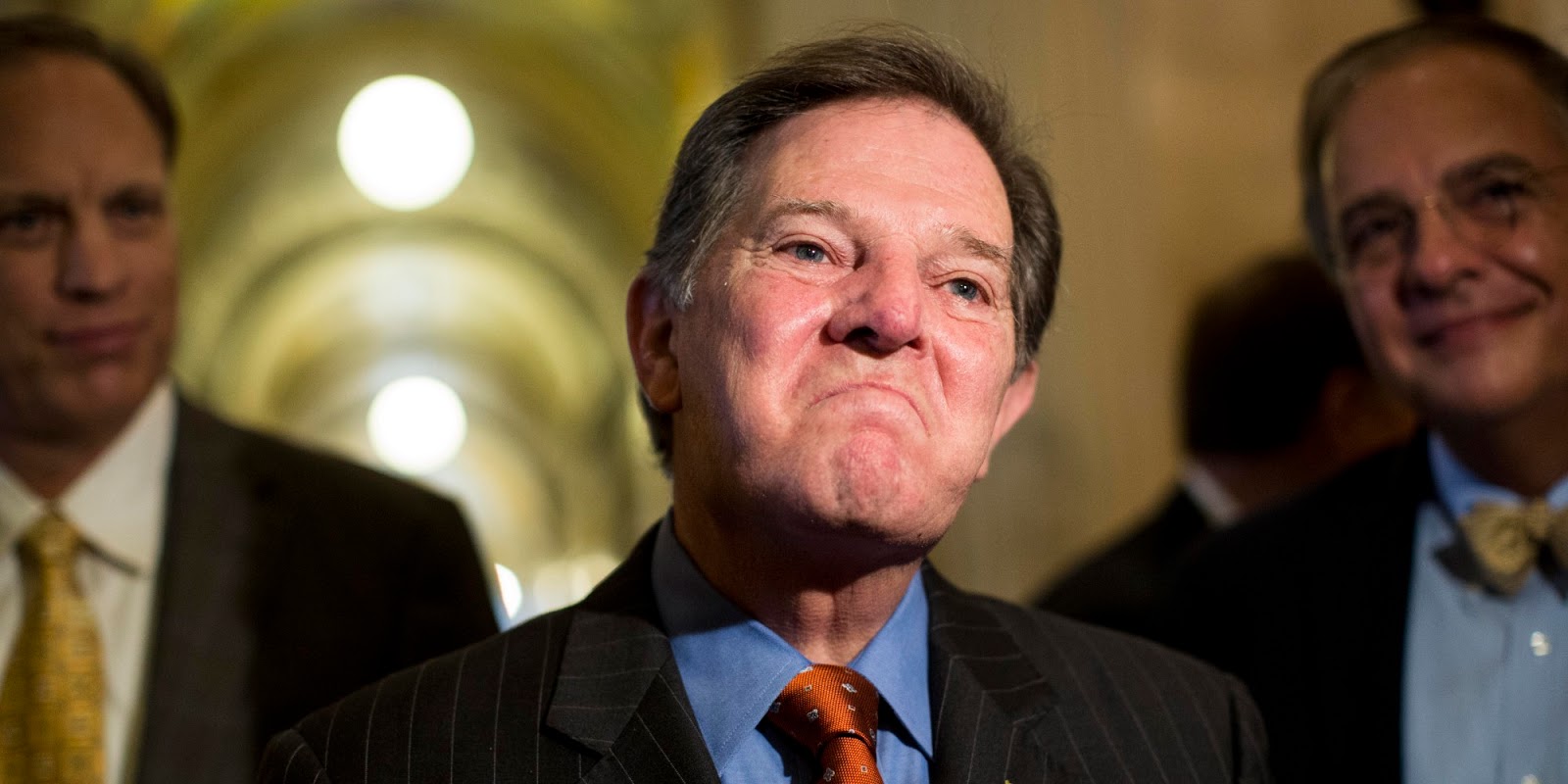 Flight Plan: IN YOUR FACE, SCUMBAG!