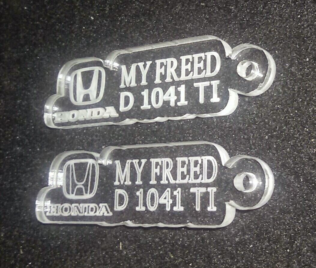 DEPOK ACRYLIC: GRAFIR DEPOK | AKRILIK