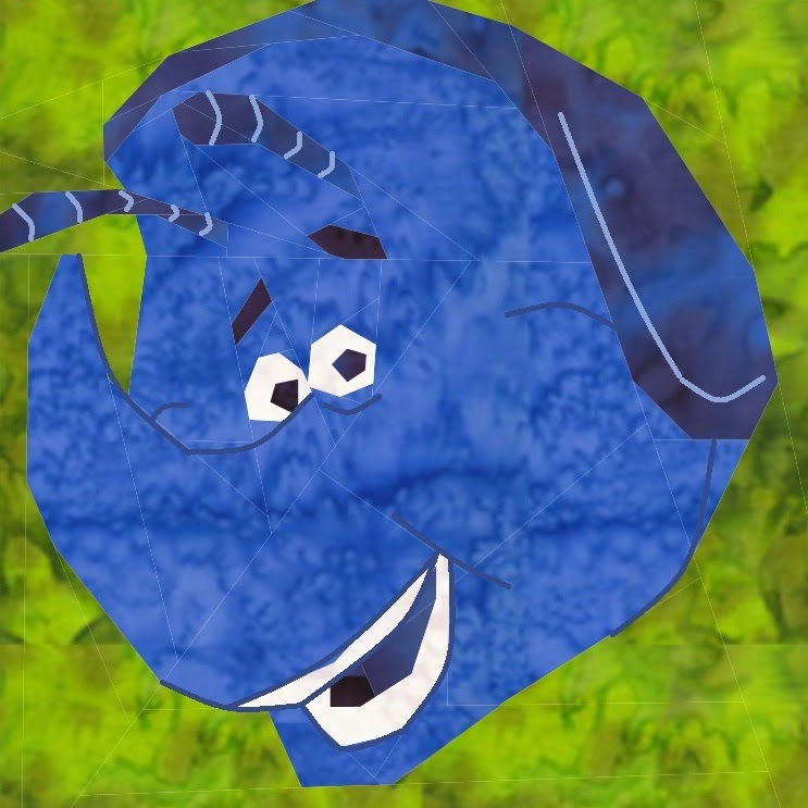 misha29: Pixar Movies