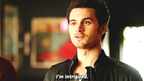 THE VAMPIRE DIARIES - Recensione episodio 6x09 "I Alone" | Lost In A ...