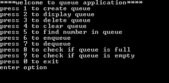 C++ projects source code ~ C++ Programming Tutorial for Beginners