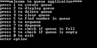 C++ projects source code ~ C++ Programming Tutorial for Beginners
