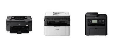 Oferte si promotii online cu reduceri 2023: Imprimante eMAG