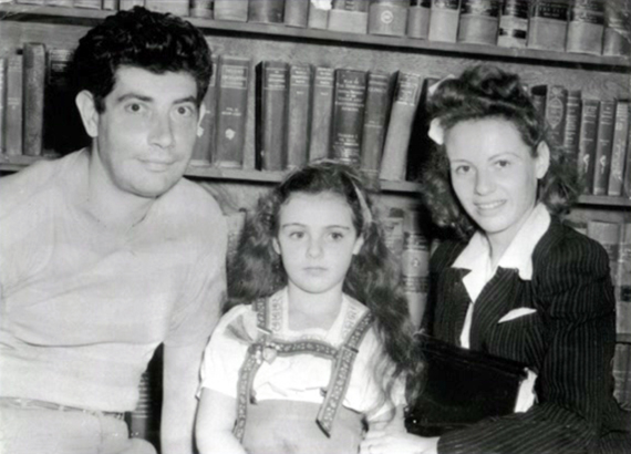 Drug me to movie hell!!: EDGAR G. ULMER - HBOTM Maggio 2011