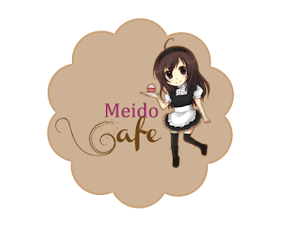 Meido Café ~ Meido Kafé