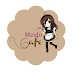 ¿Qué es un Maid Café? ~ Meido Kafé