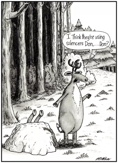 Reading Glutton: Moran Cartoons Vol. 1, by John Moran