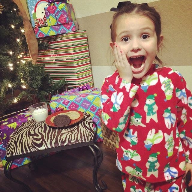 45 Things I Hope To Teach My Daughter The Simply Chic Mom
