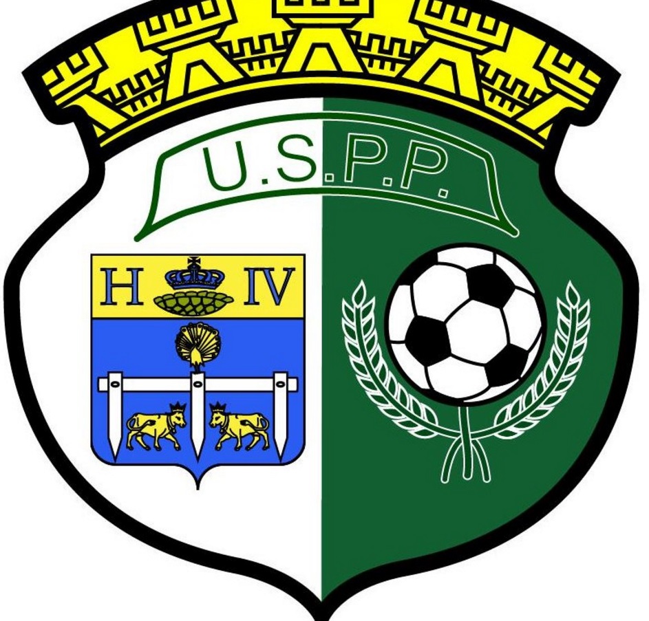 média40500: Foot: le SASS s'impose sur les terres de l'USPP en leader!