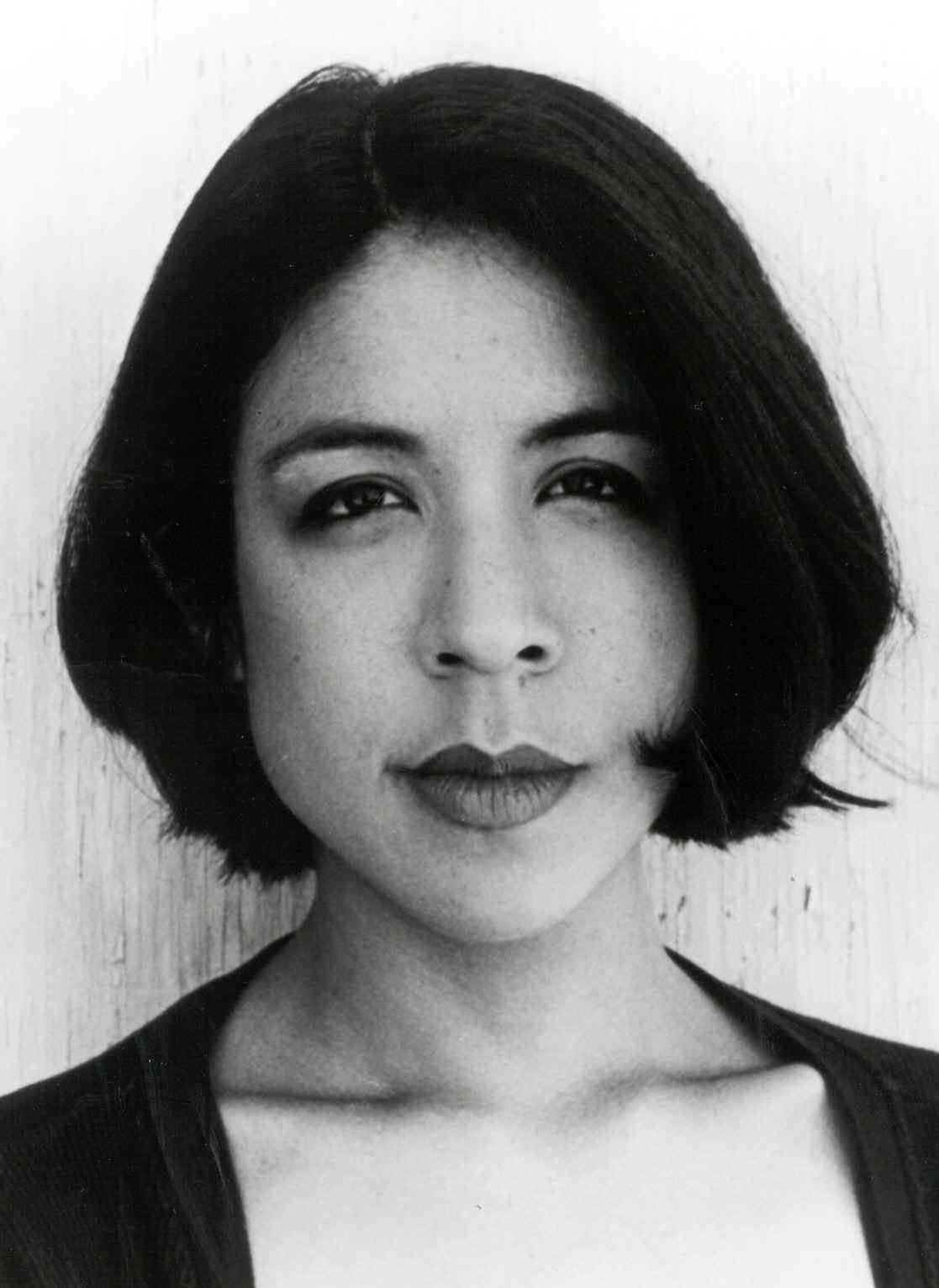 A Matter of Style: Asia - 20th and 21st Century Female Playwrights ...