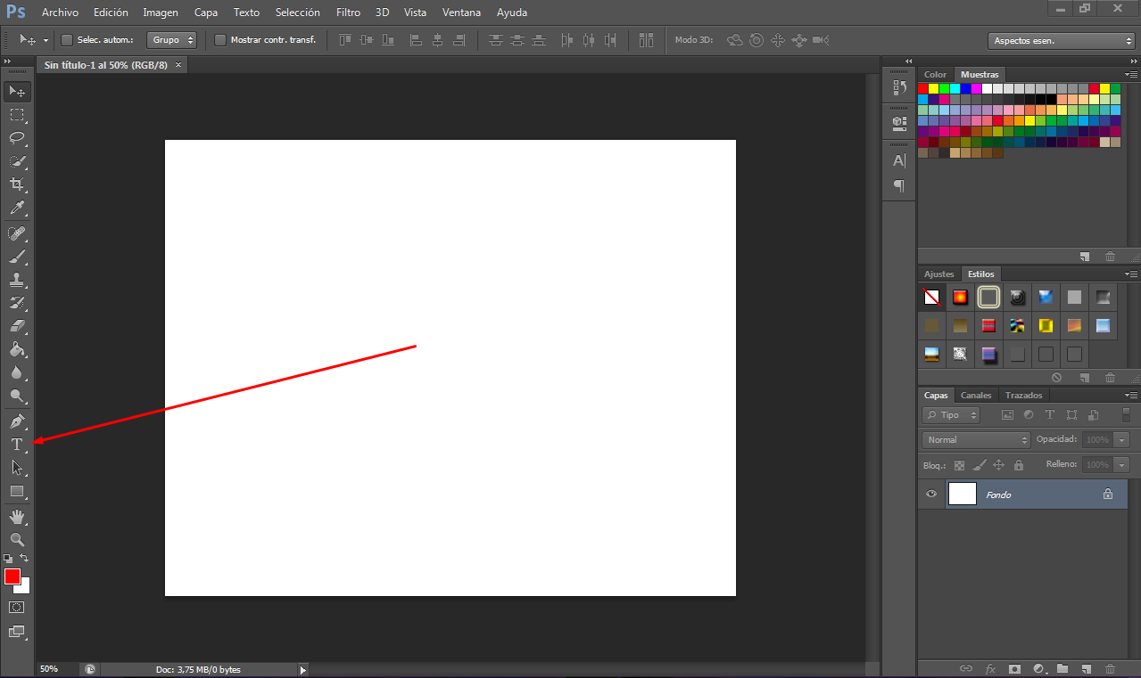 Photoshop Cs6