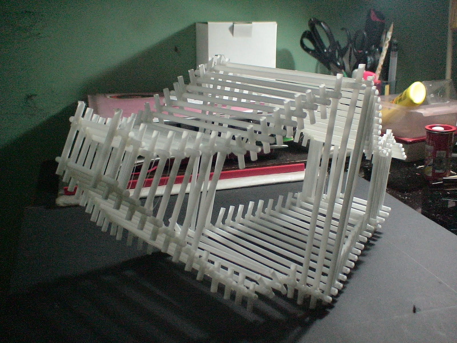 ardiansyahsf: Nirmana 3D