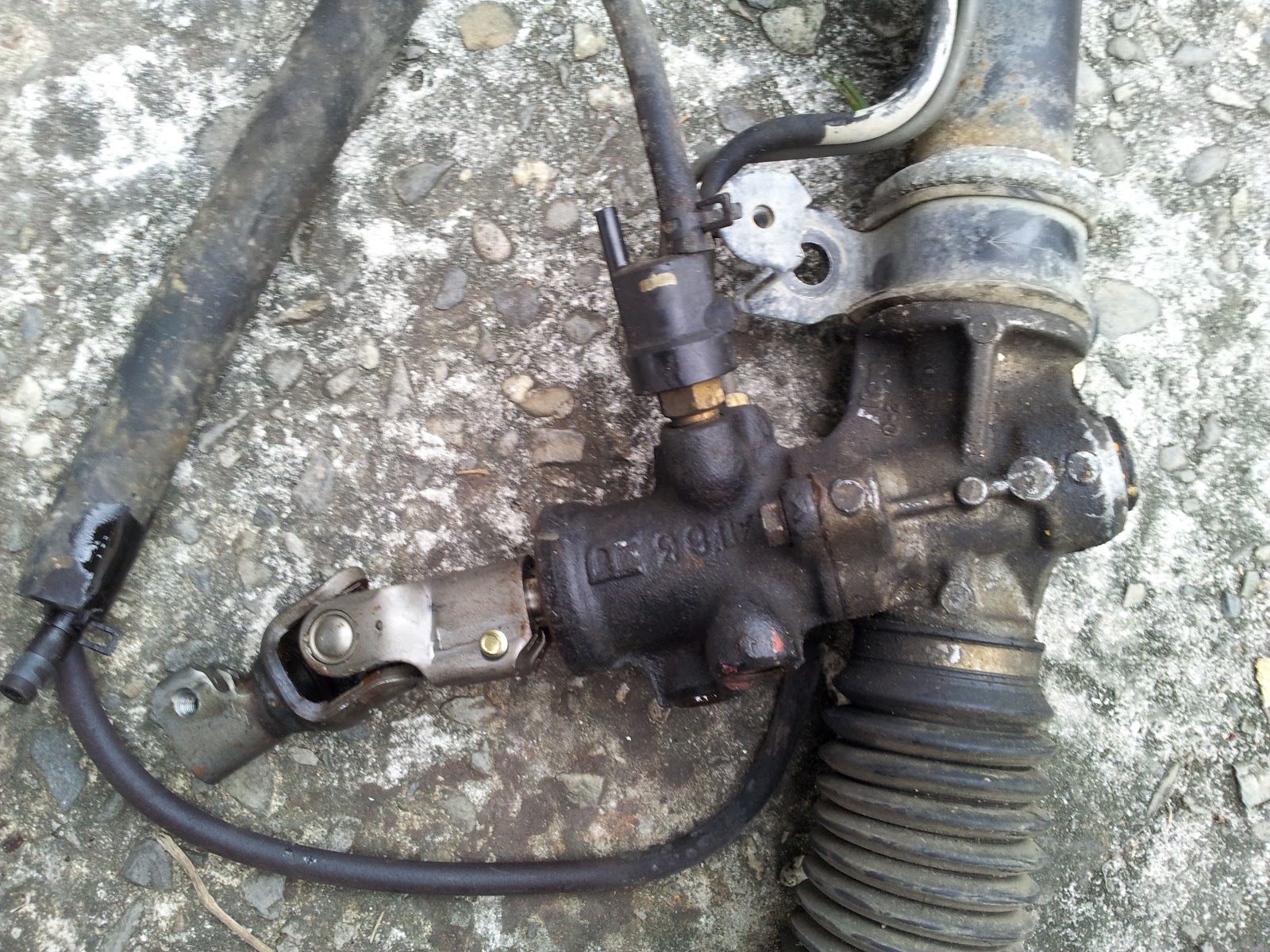 MaddMeisterWarehouse