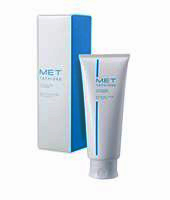 Met Tathione- Celebrity Brand for Skin Whitening