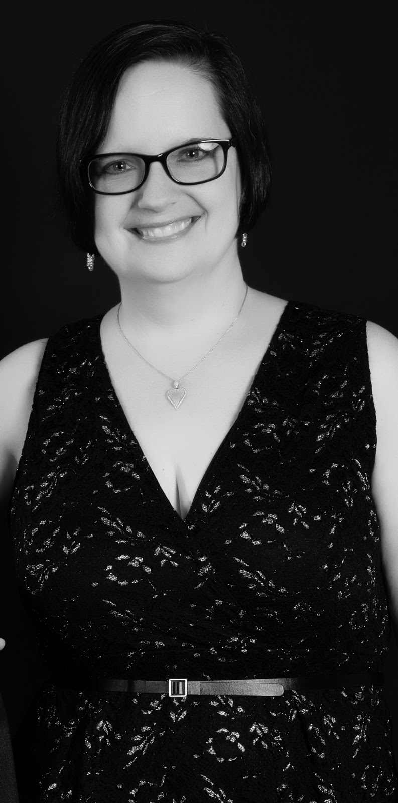 Get Lost in a Story: E.E. Burke's Best of the West: A new series from ...