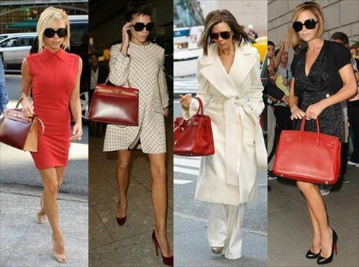 Wisdom of Life.: Unbelievable Markup Products That You May Not Know.