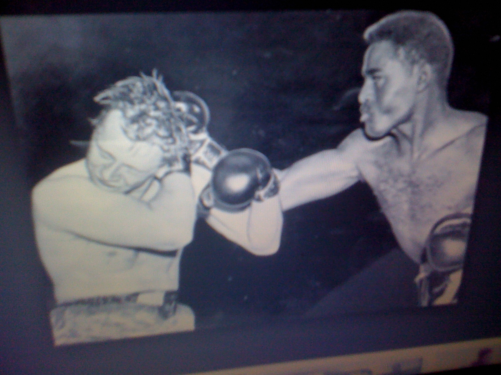 THE BLACK SOCIAL HISTORY:: BLACK SOCIAL HISTORY : AFRICAN AMERICAN ...