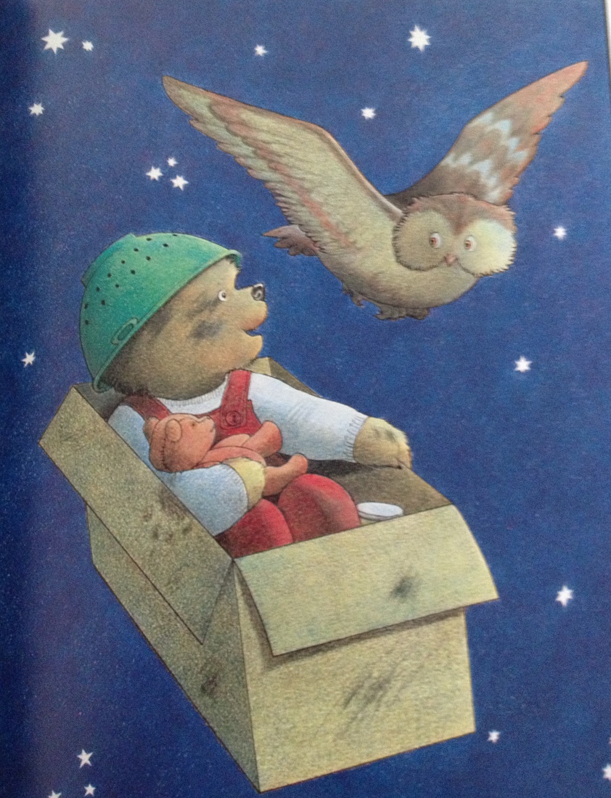 Mrs Bishop's Bakes and Banter: Books, books, books...