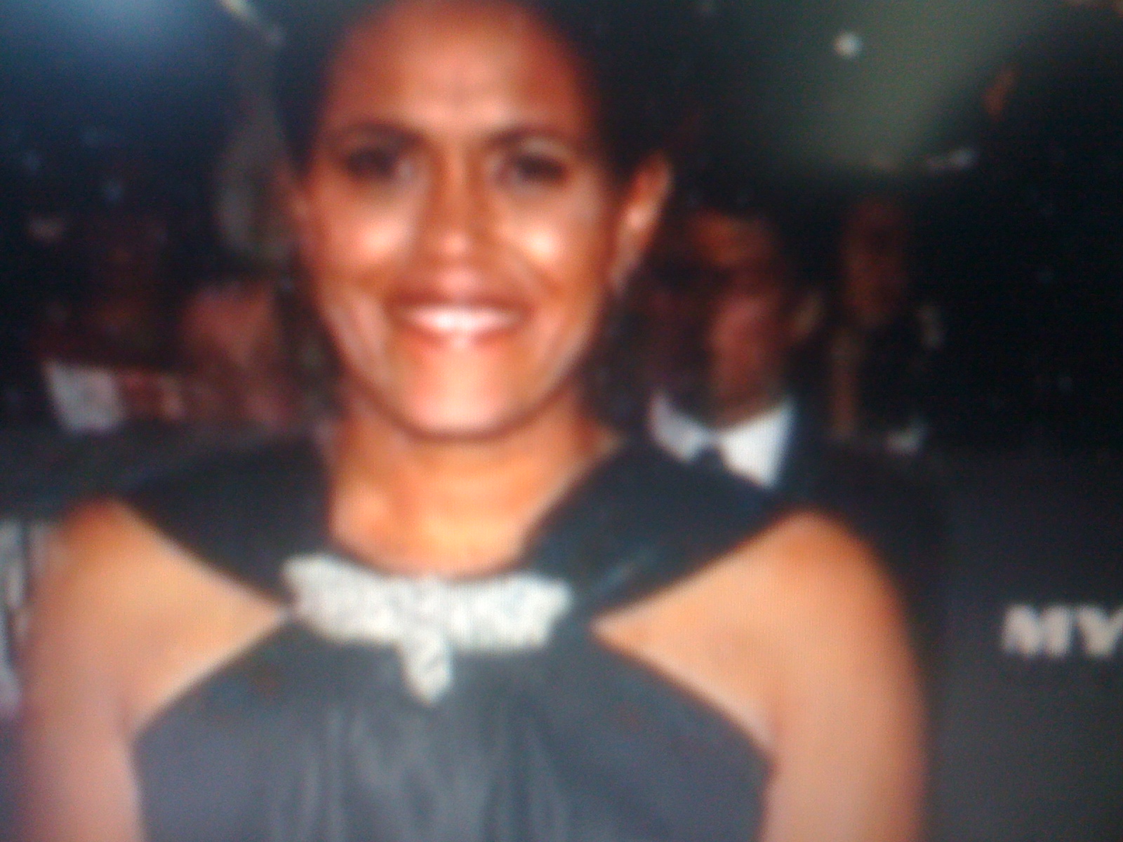 THE BLACK SOCIAL HISTORY:: BLACK SOCIAL HISTORY : AFRO-AUSTRALIAN ...