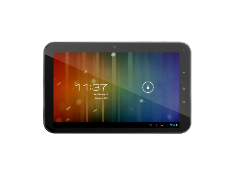 IMO UNO Tablet 7-inch - PoPuLaR