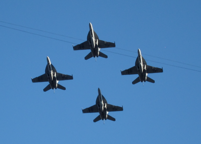 Army-Navy Game, A Decade of Dominance for Navy ~ Learn, Live, and Explore!