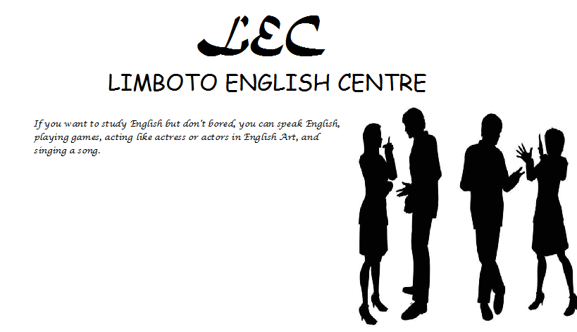 English Easy english-easy