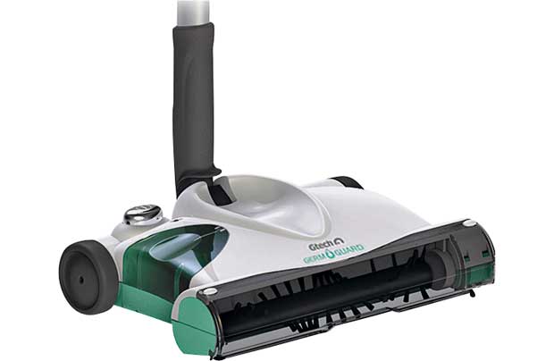 Mumra: Reviews by Mumra