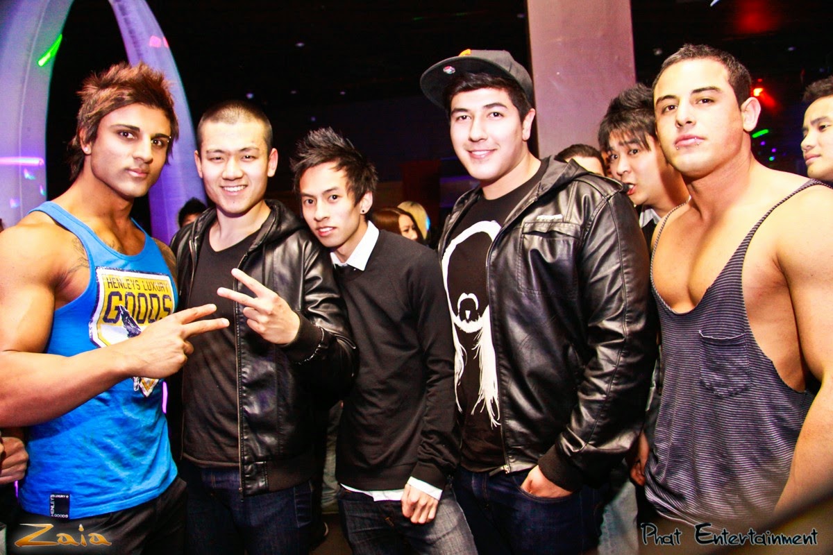 Tudo Sobre Zyzz: Fotos raras do Zyzz 2