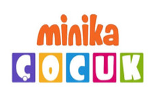 minika çocuk yayin akisi | TV YAYIN AKIŞI