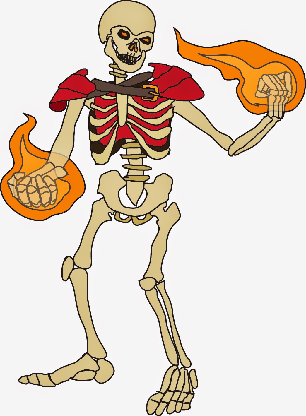 Tenkar's Tavern: The Failed Lich (Swords & Wizardry, Tunnels & Trolls ...