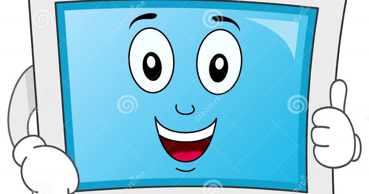 AAPV No Ar ONLINE: Editorial