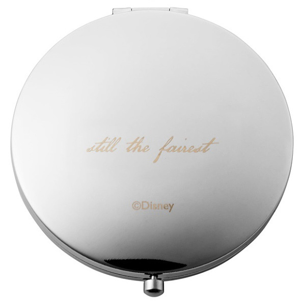 Filmic Light - Snow White Archive: Sephora "Disney Princess" Compact ...